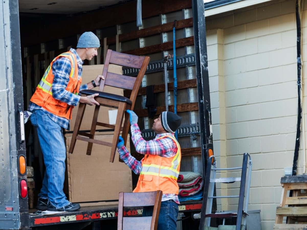 Blog - How to Get Rid Restaurant Furniture Blog - How to Get Rid Restaurant Furniture