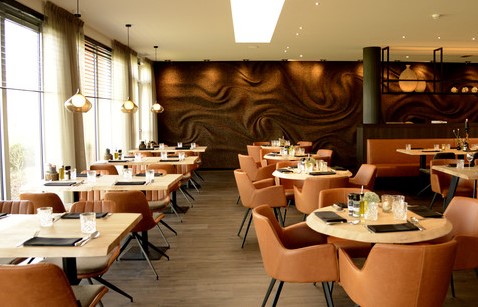 Blog - 10 Things to Consider When Choosing a New Restaurant Location