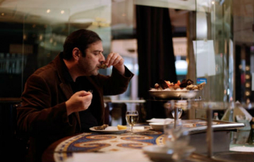 Blog - How Solo Dining Can Help Your Restaurant